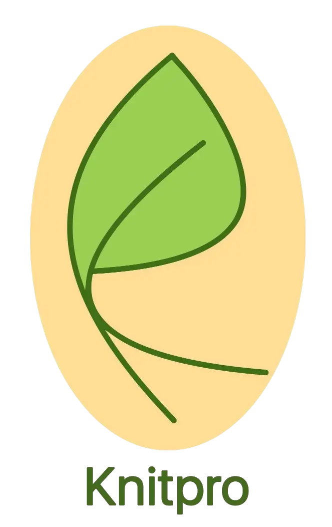 Contact Us – Knitpro Creations